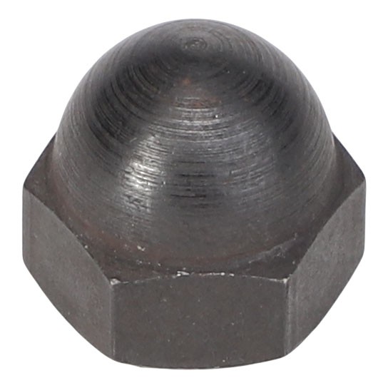 IMPELLER NUT AG005168 | AGCO Parts