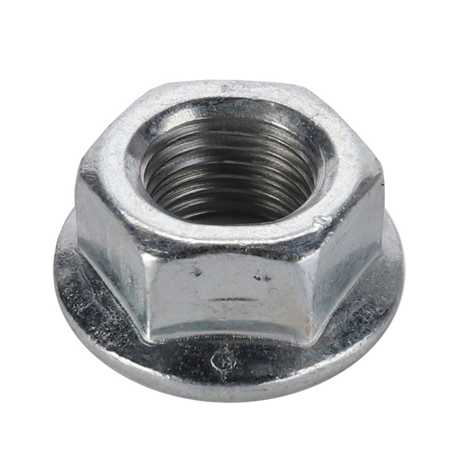 HEX FLANGE NUT | AGCO Parts