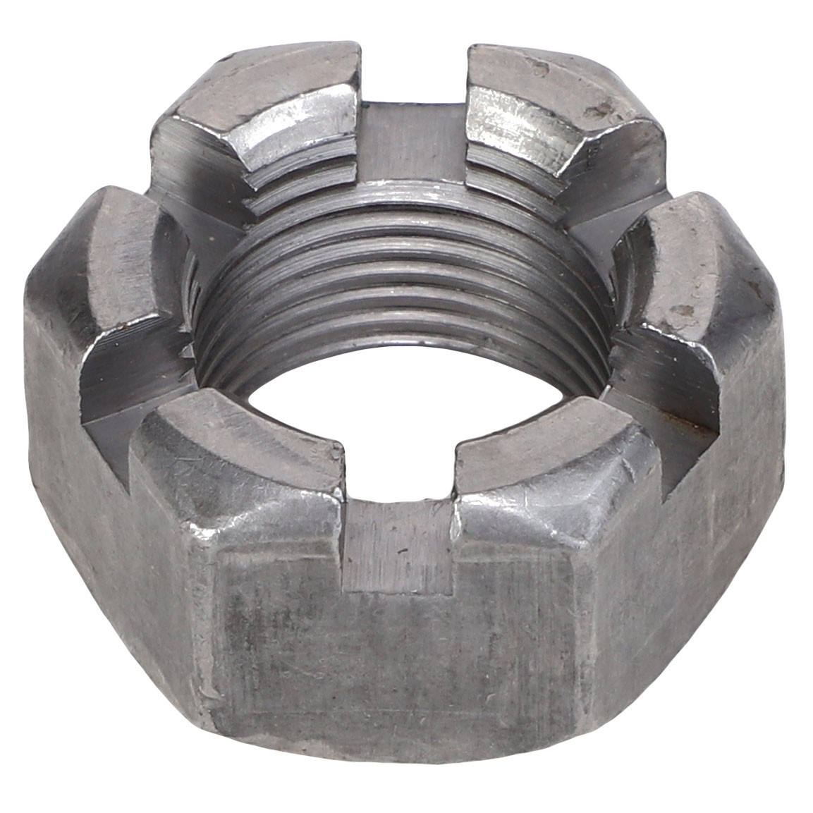 NUT AG557609 | AGCO Parts