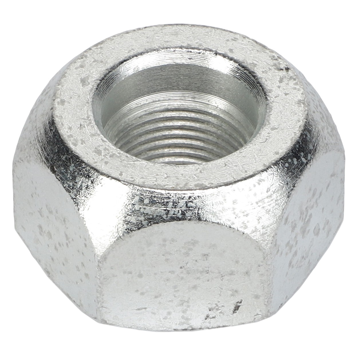 WHEEL NUT | AGCO UKB2B2C Site