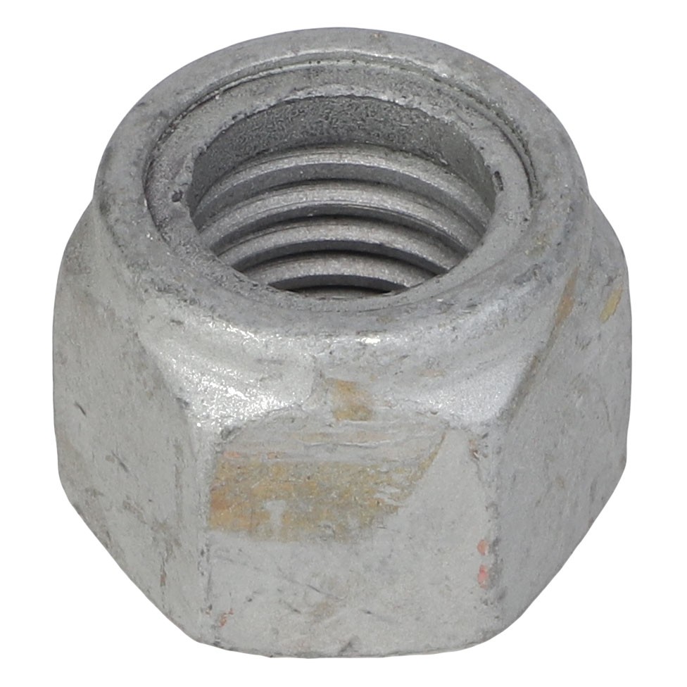 HEX NUT | AGCO Parts