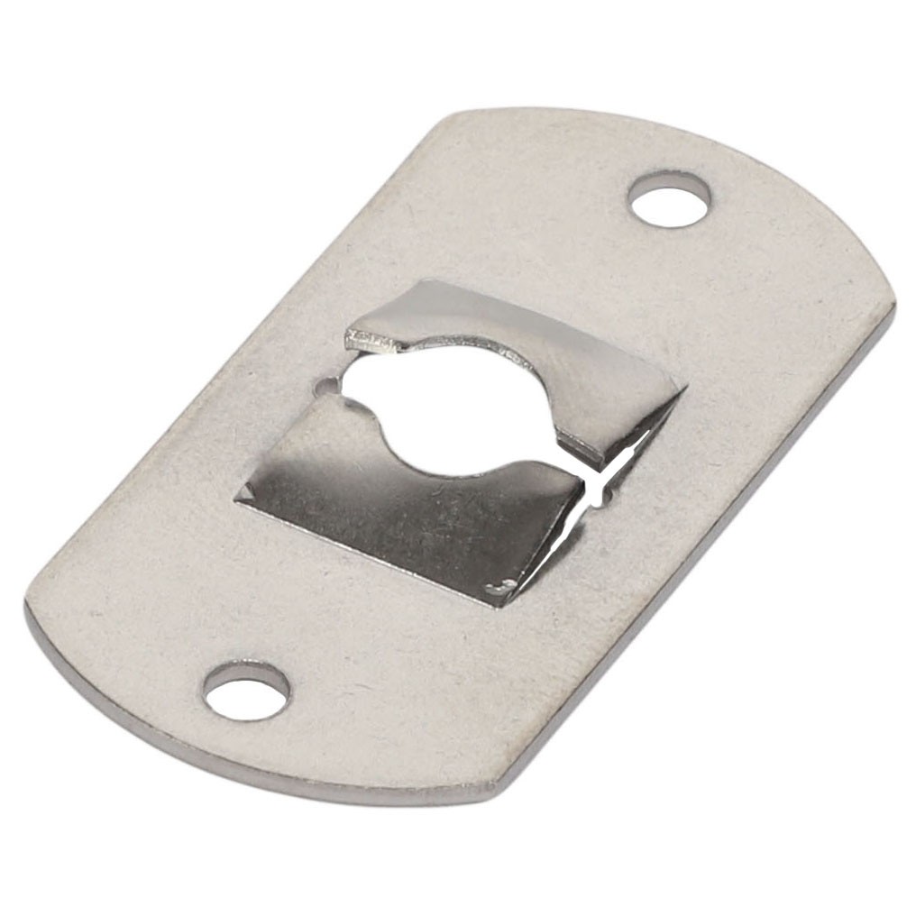 SPEED NUT AG718296 | AGCO Parts