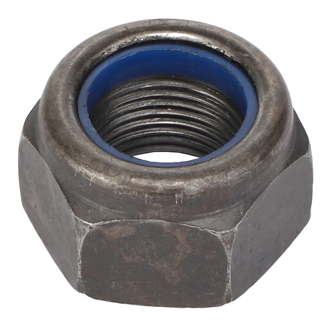 LOCKING NUT | AGCO Parts