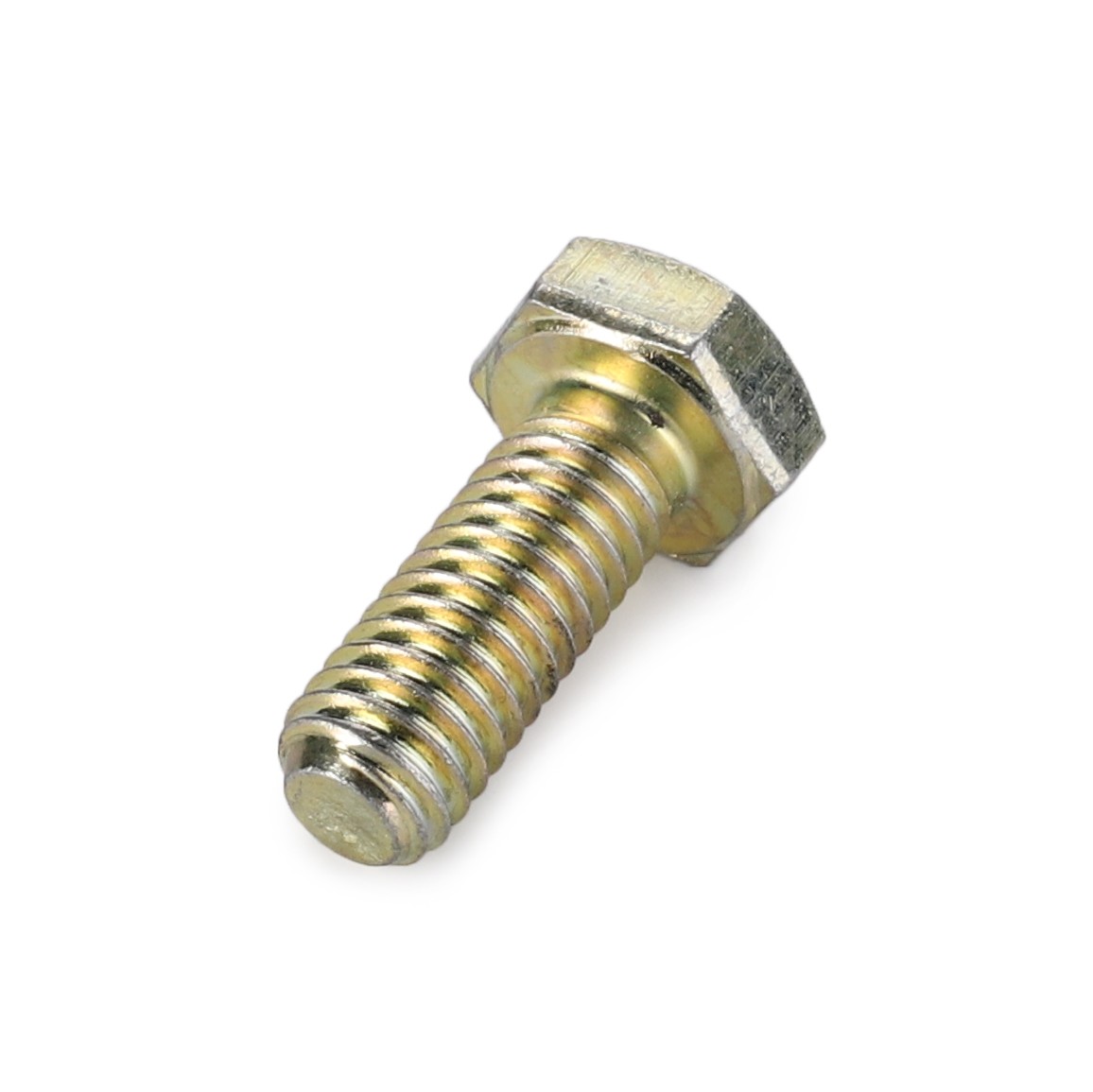 HEX LOCKNUT | AGCO Parts