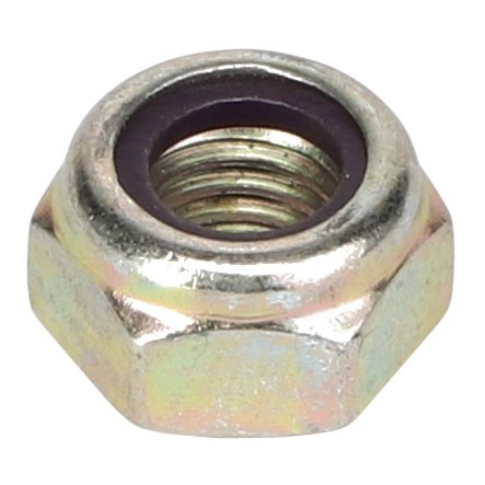 HEX LOCKNUT CH131-3540 | AGCO Parts