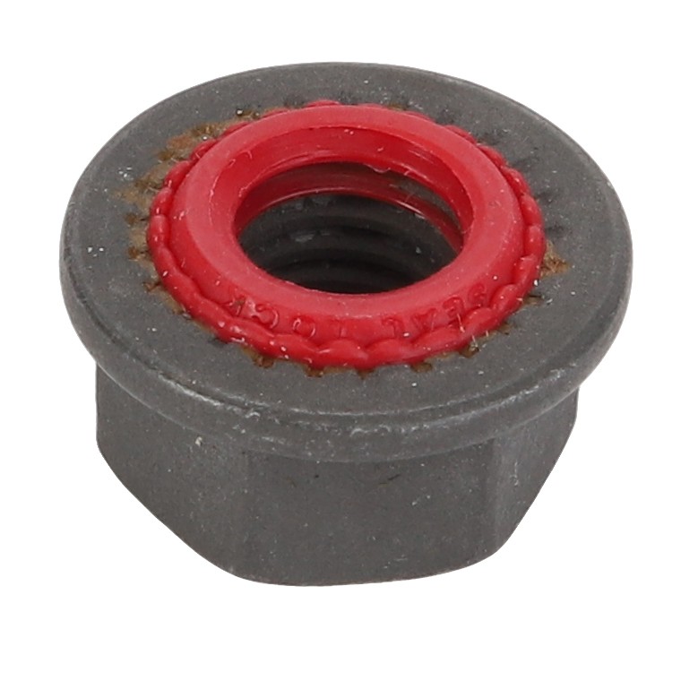 ÉCROU FREIN | AGCO Parts