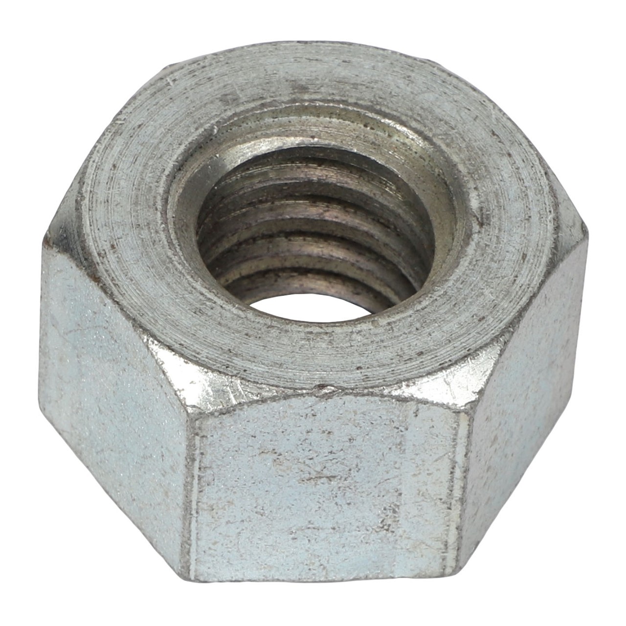 NUT | AGCO Parts