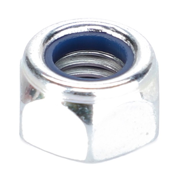 HEX NUT | AGCO Parts