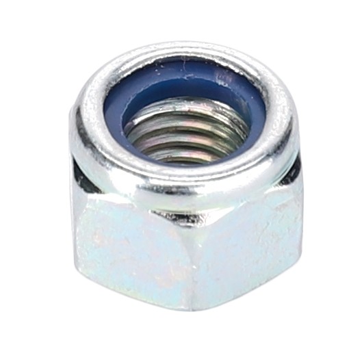 HEX NUT | AGCO Parts