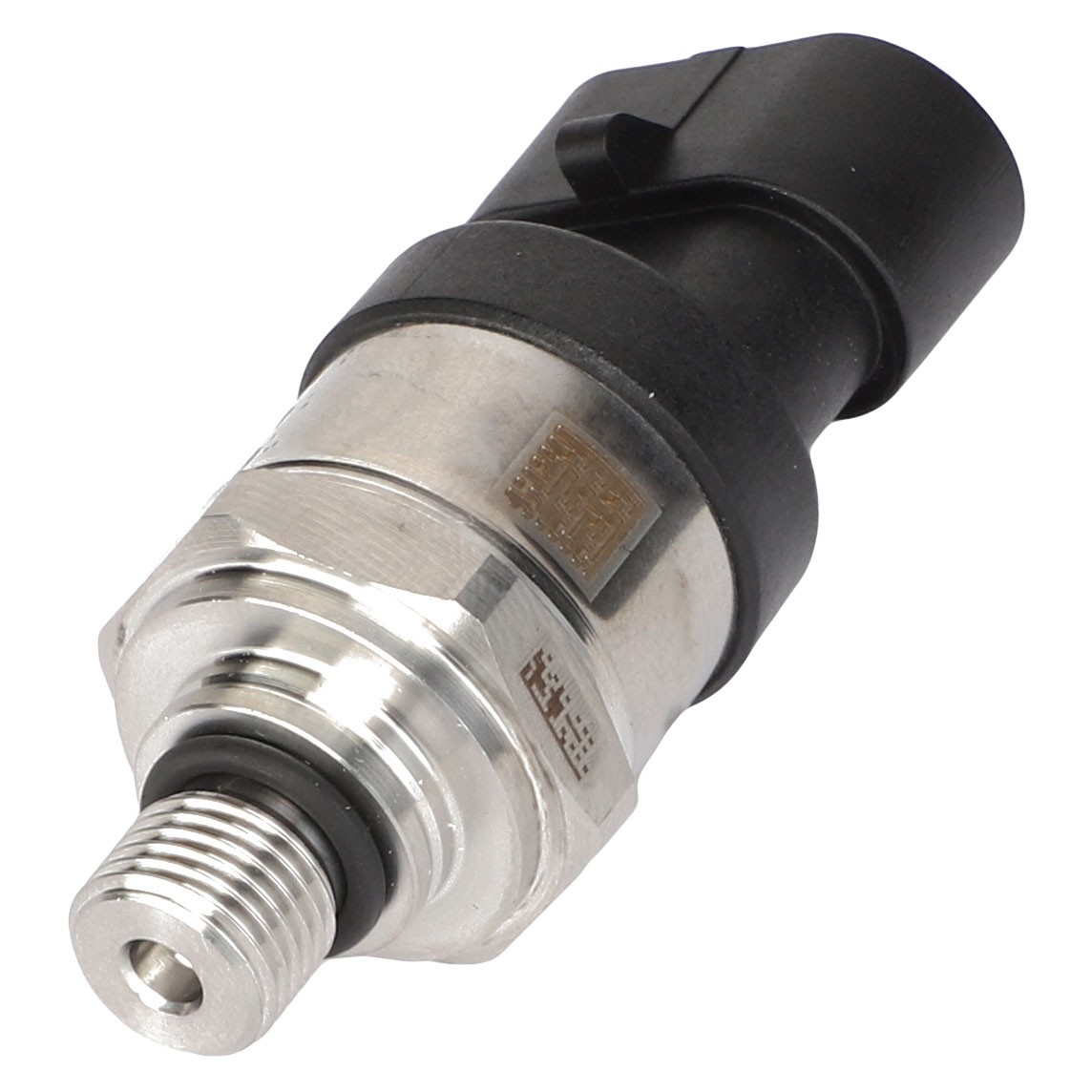 PRESSURE SENSOR H218PB0190010 | AGCO Parts