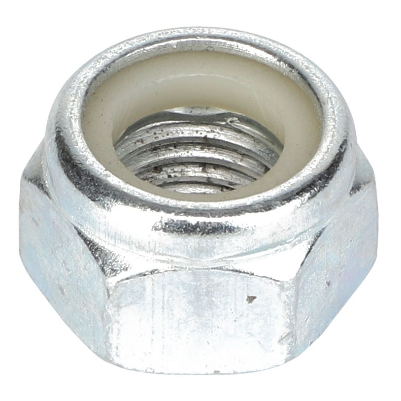LOCKNUT R3020204 | AGCO Parts