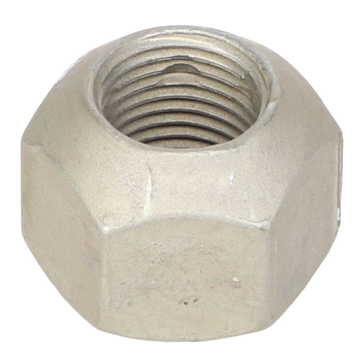 WHEEL NUT | AGCO Parts