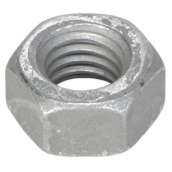 HEX NUT | AGCO Parts