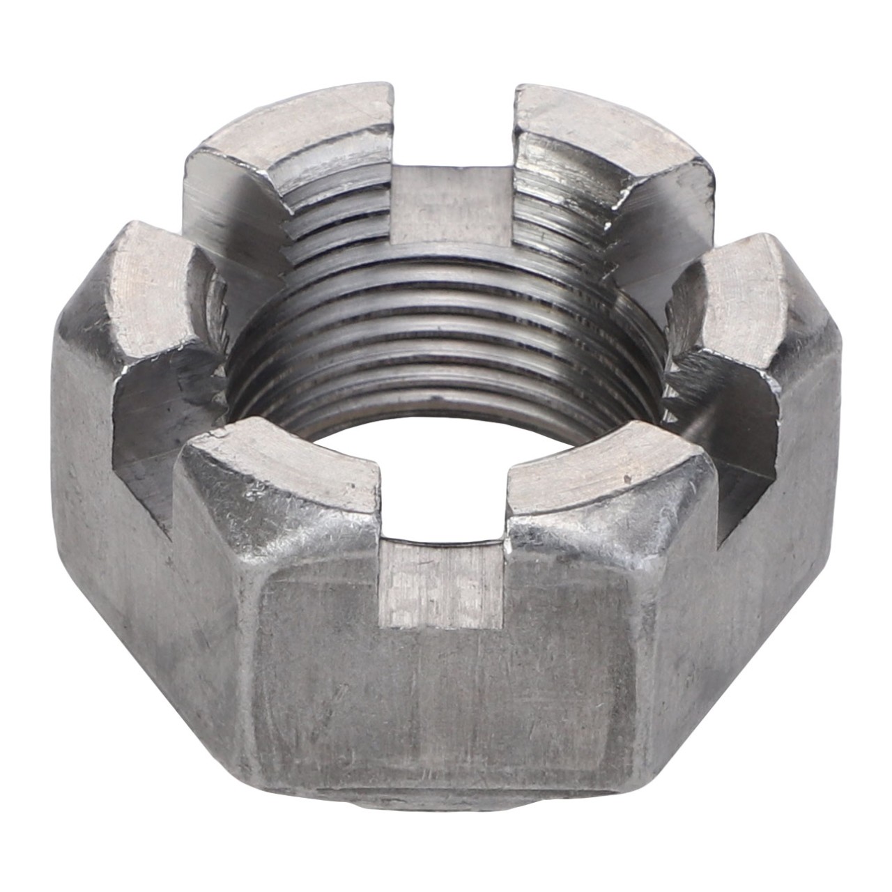 CASTLE NUT | AGCO Parts