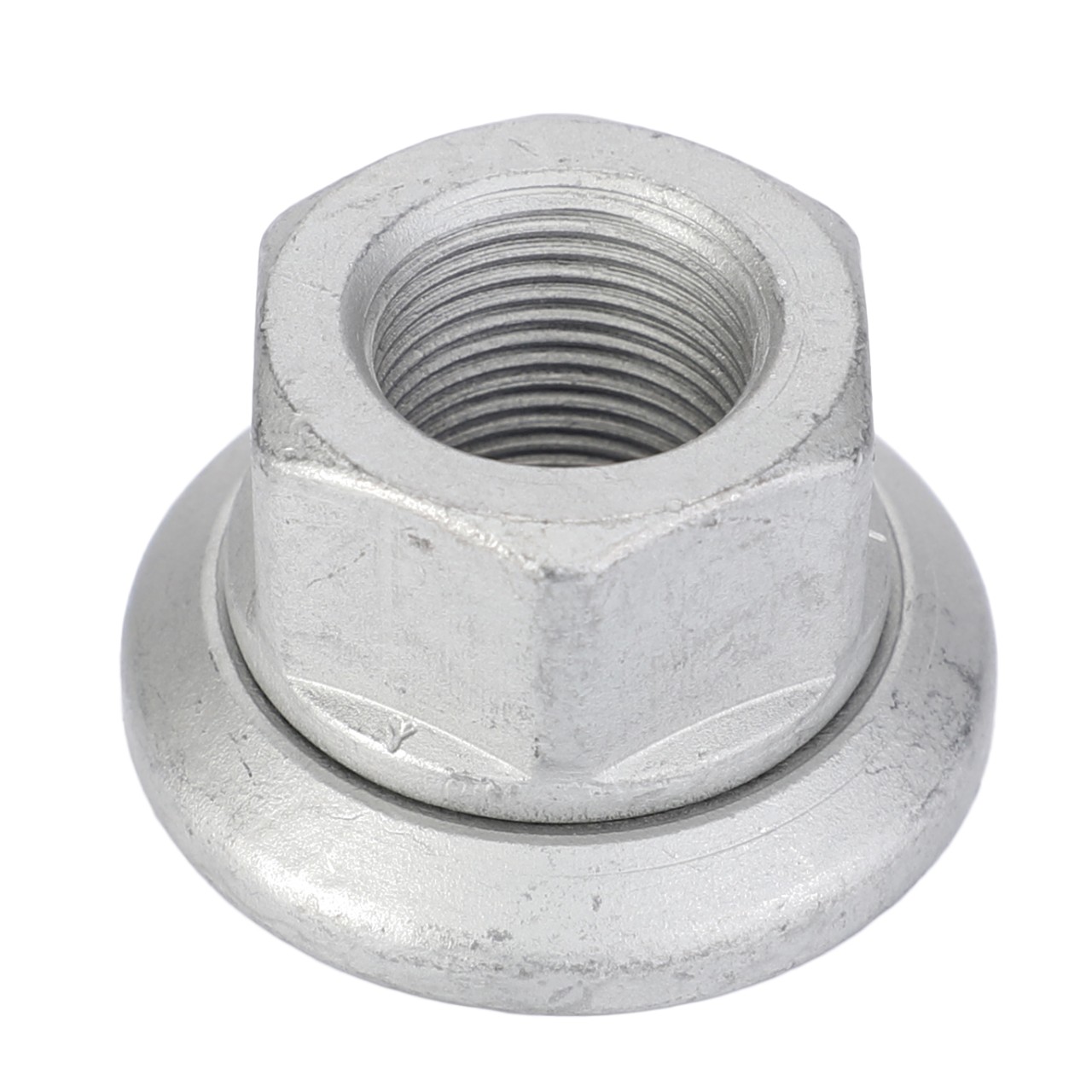 LOCKNUT | AGCO Parts
