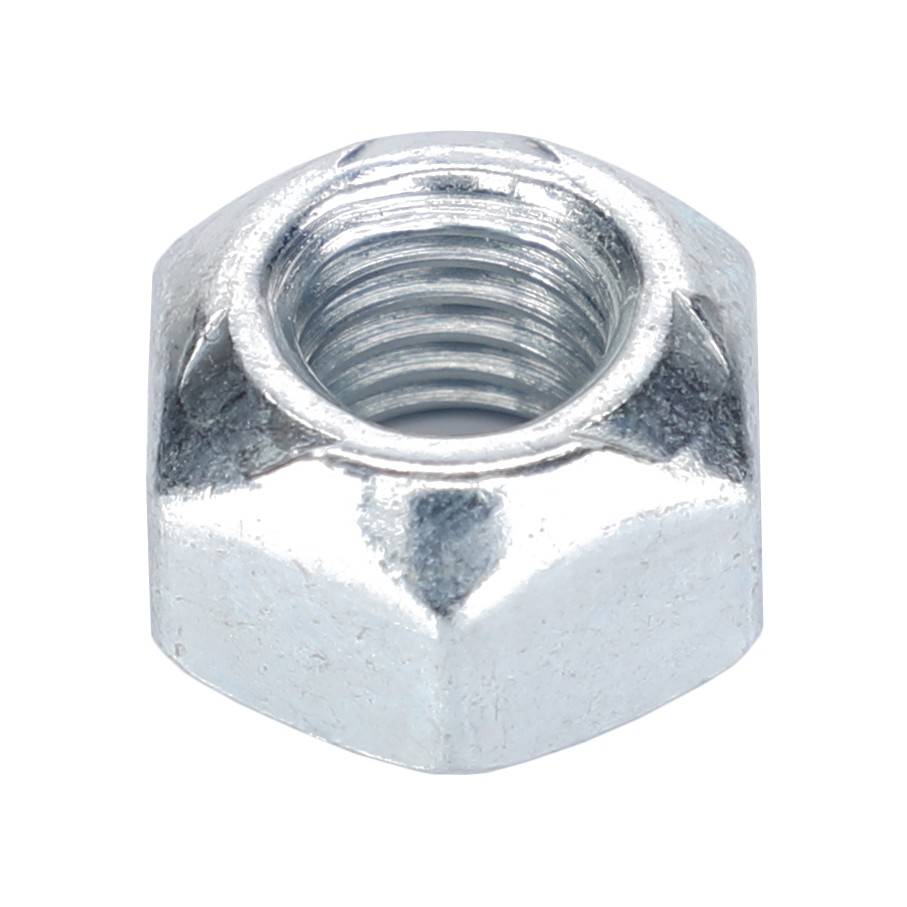 NUT V513601002 | AGCO Parts
