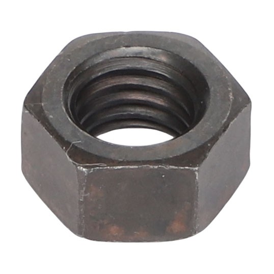 NUT | AGCO Parts