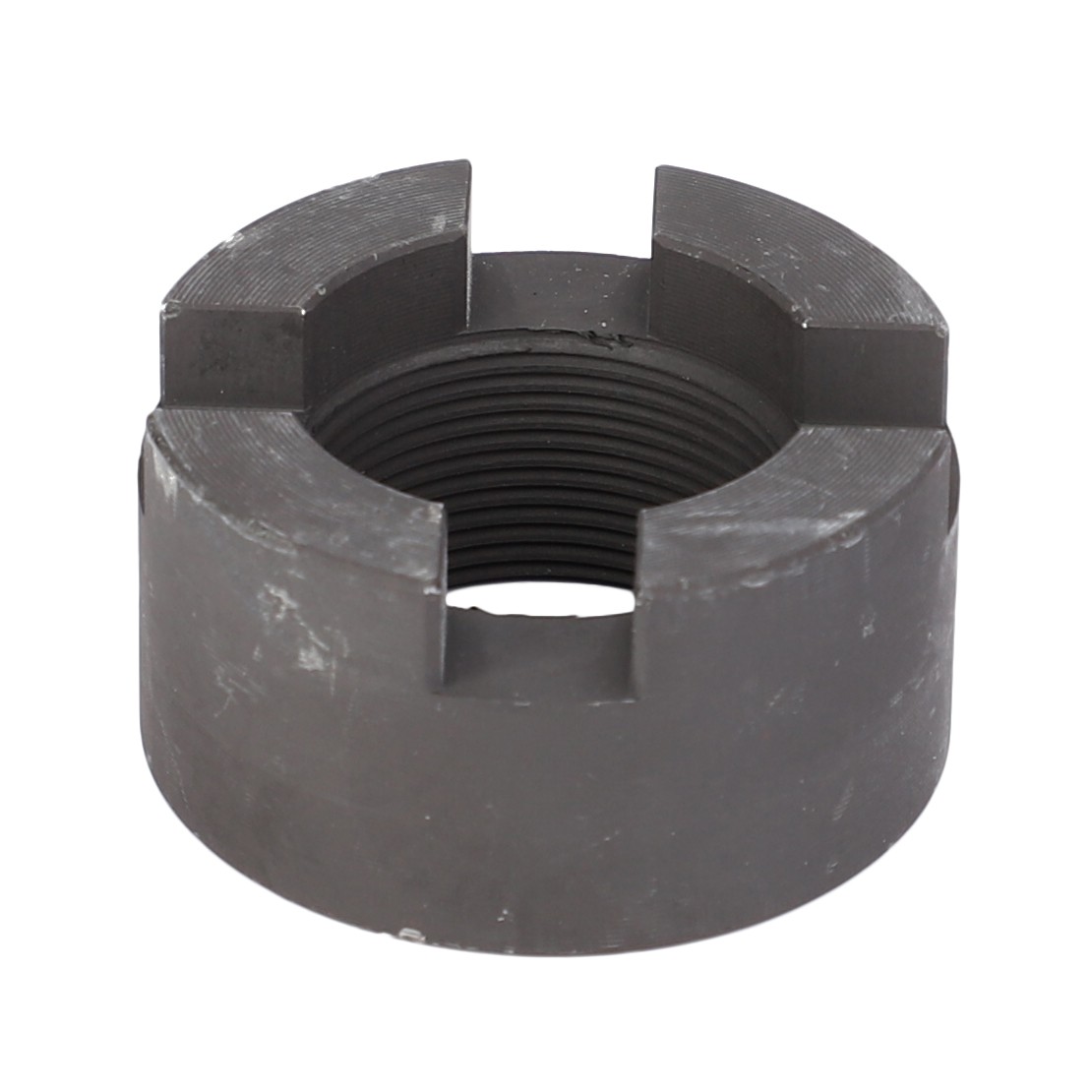 CRANKSHAFT NUT | AGCO UKB2B2C Site