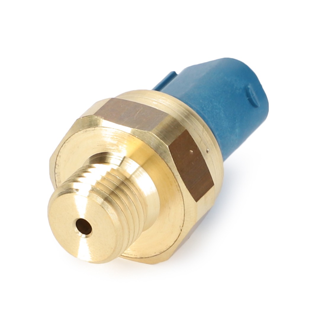 Pressure Sensor | AGCO UKB2B2C Site
