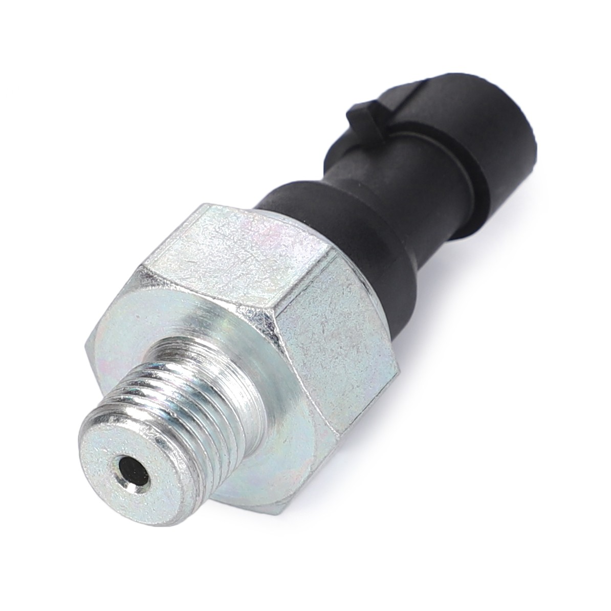 Pressure Sensor Conversion Kit VA395409 | AGCO Parts