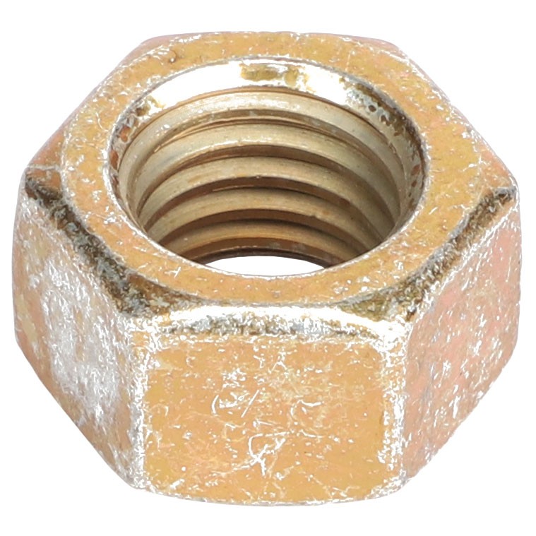 LOCKNUT | AGCO Parts