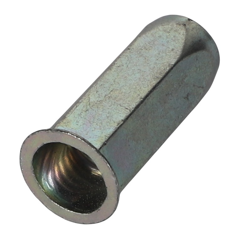 BLIND RIVET NUT | AGCO Parts