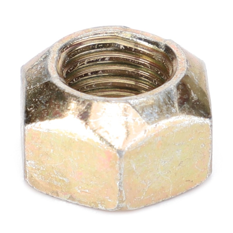 NUT | AGCO Parts