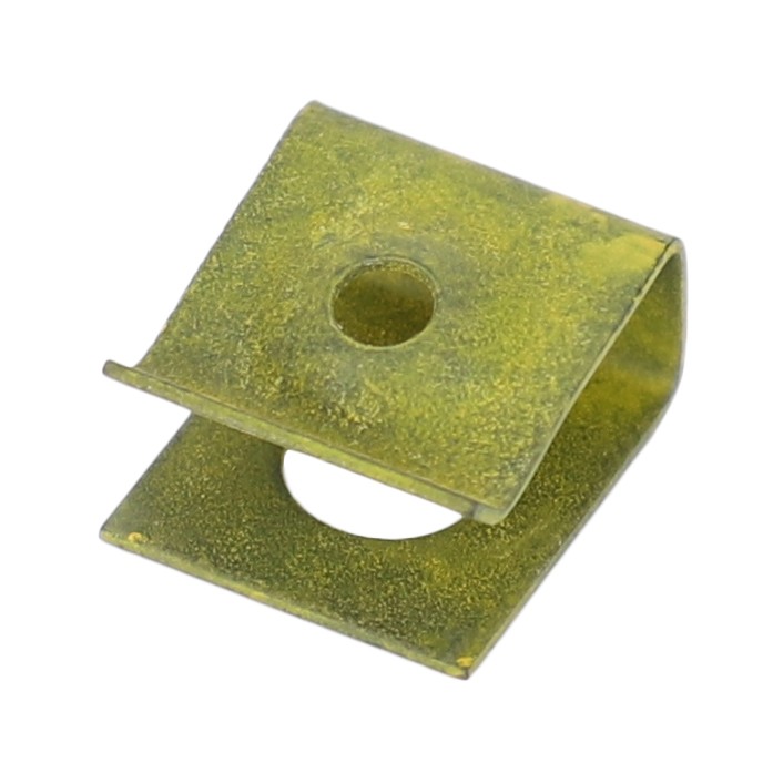 SPEED NUT | AGCO UKB2B2C Site
