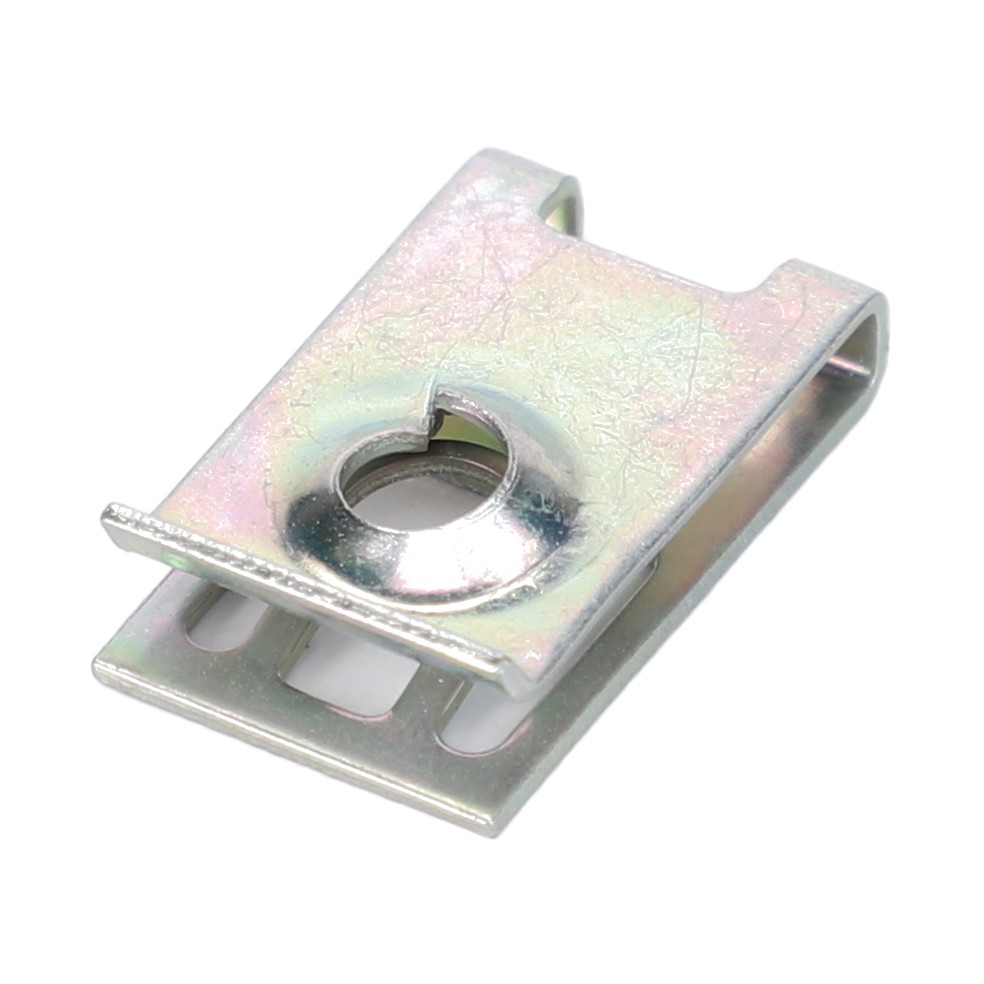 SPEED NUT X435722100000 | AGCO Parts