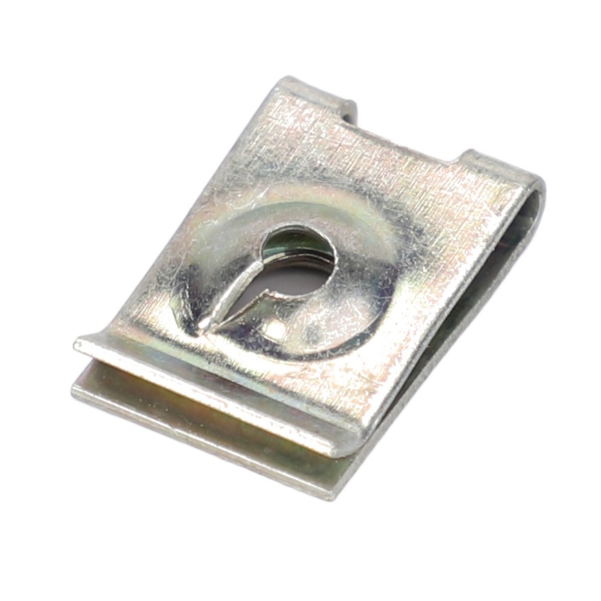 SPEED NUT | AGCO Parts