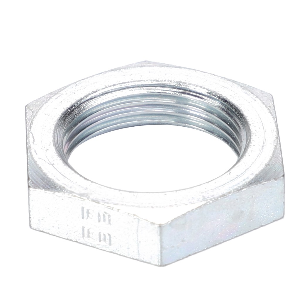 NUT | AGCO Parts