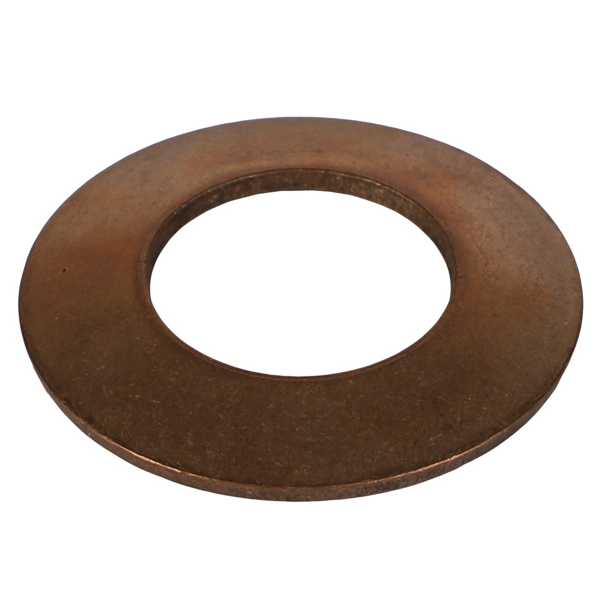 WASHER | MF 3315V | MF 3315V | MF 3300/3400 Italy | VSF | Tractors ...