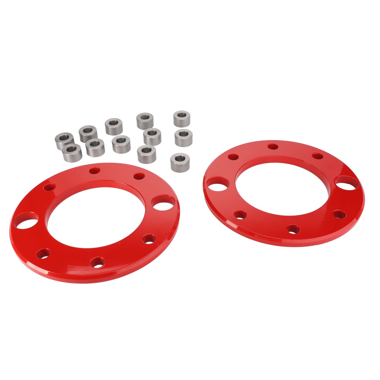 SHIM DISC | AGCO Parts