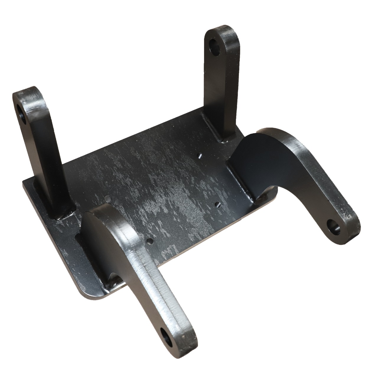 SHIM DISC | AGCO Parts