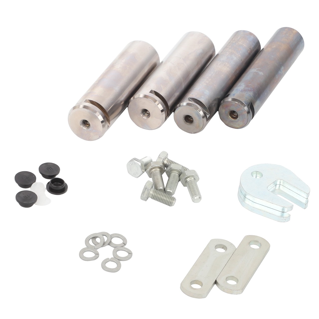 SHIM DISC | AGCO Parts