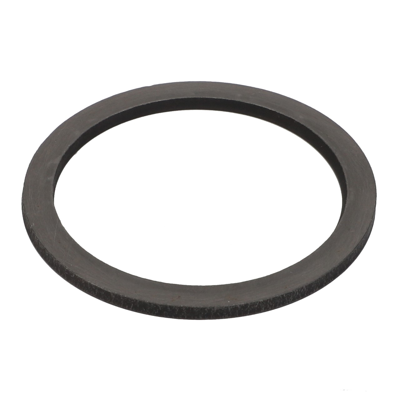 SUPPORT WASHER | AGCO Parts