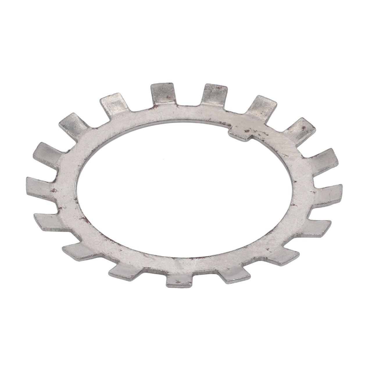 Tooth Washer 1442534X1 | AGCO Parts