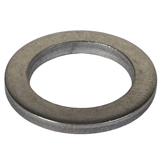 FLAT WASHER 1444351X1 | AGCO Parts