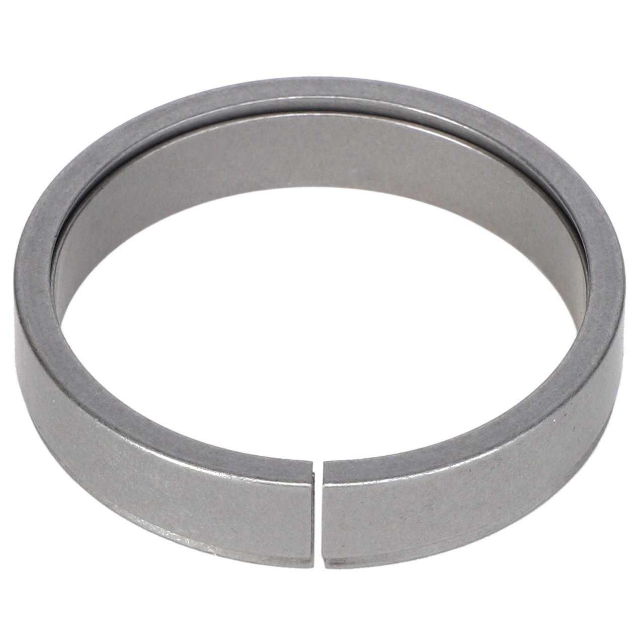 Crankshaft Pulley Split Ring | AGCO Parts