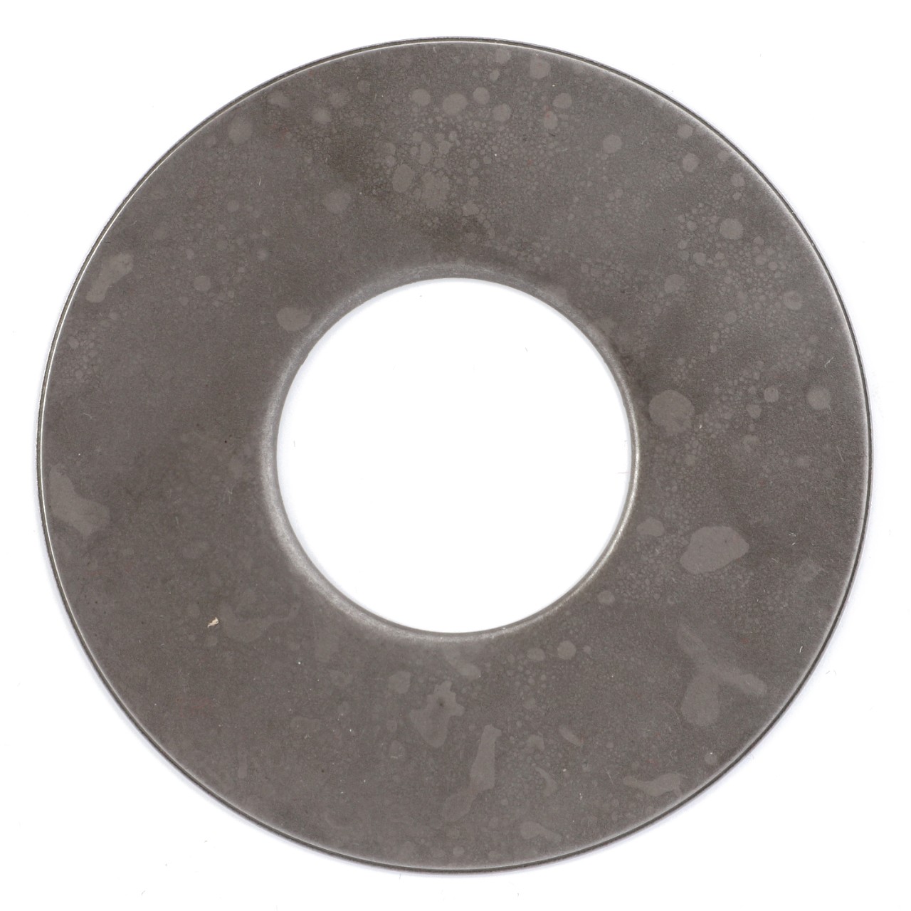 THRUST WASHER | AGCO Parts