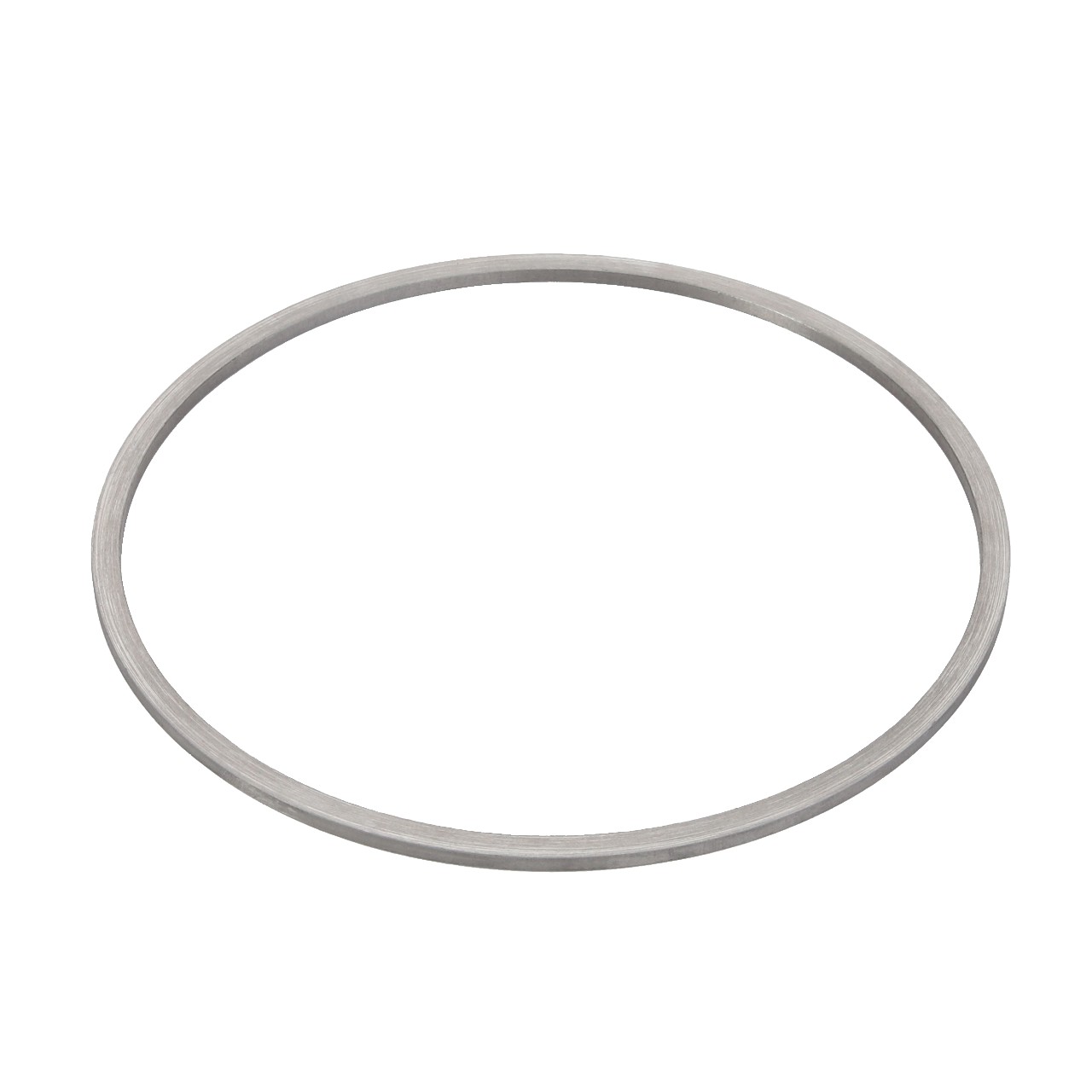 SPACER 1677535M2 | AGCO Parts