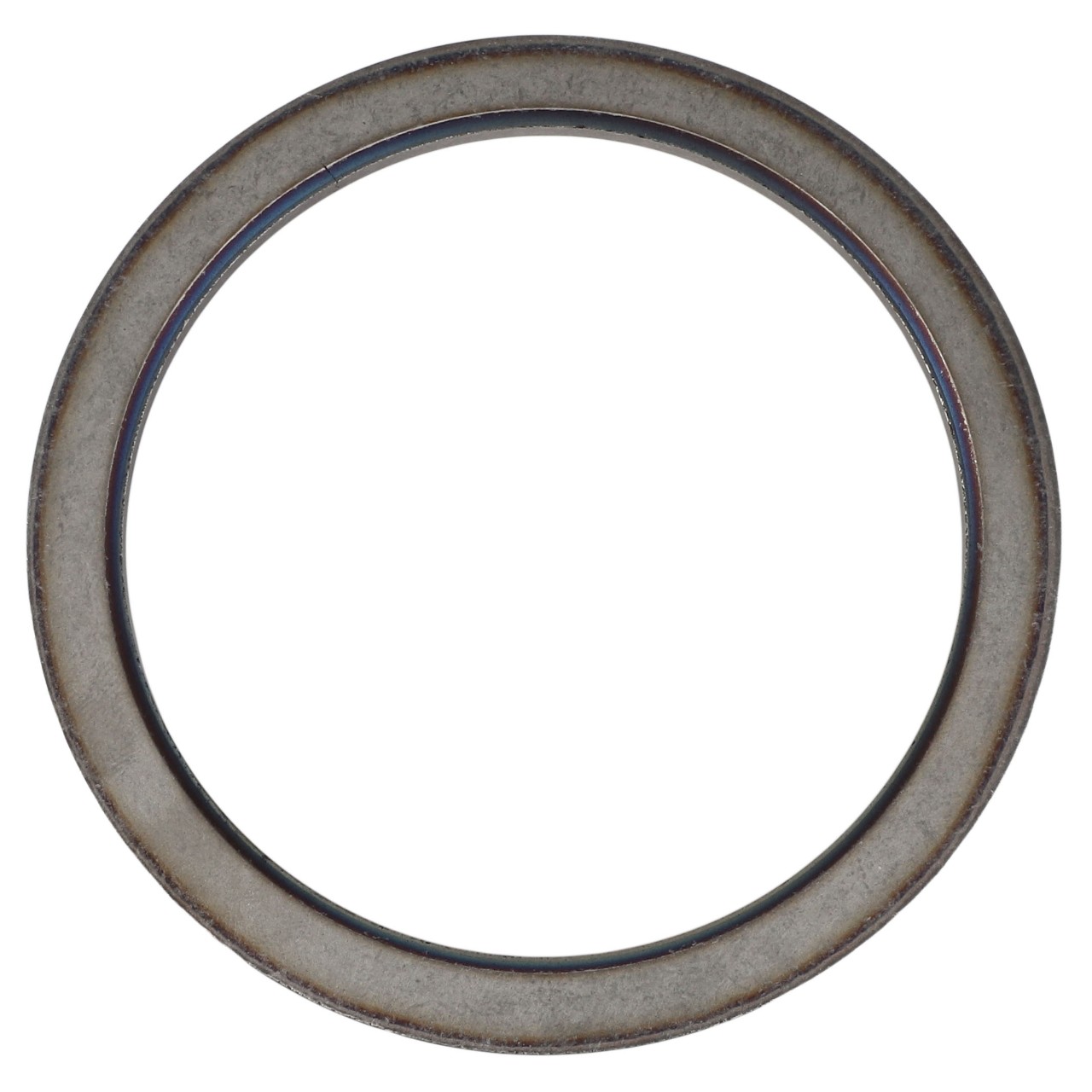SPACER 177-5258 | AGCO Parts