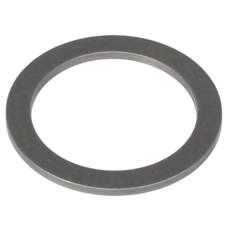 WASHER | AGCO Parts