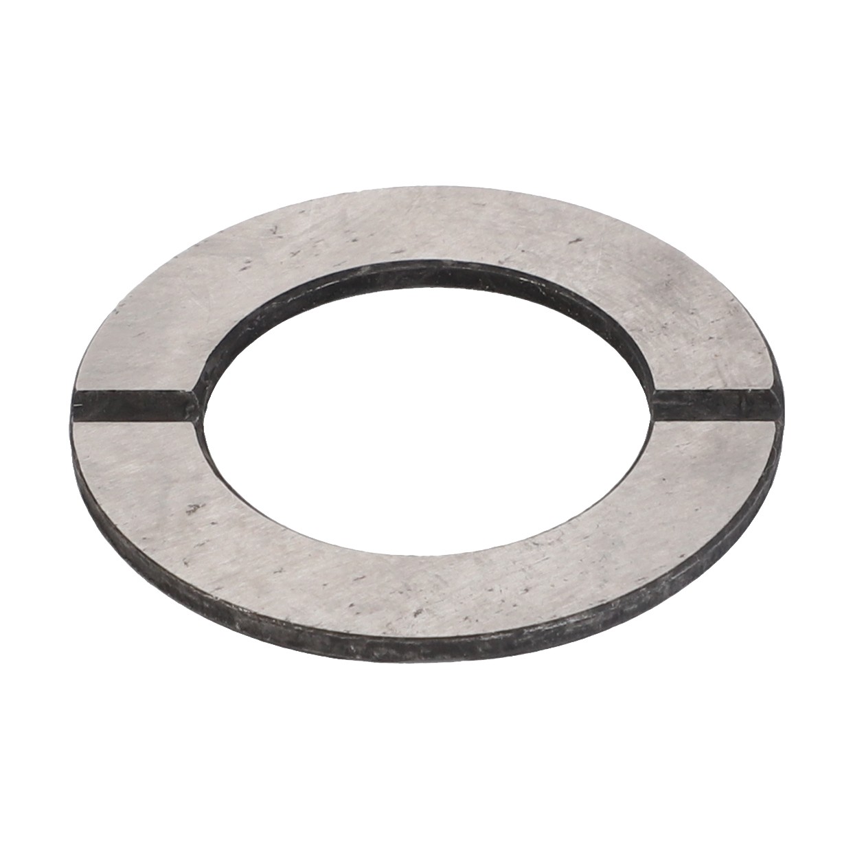 Thrust washer 189904M1 | AGCO Parts