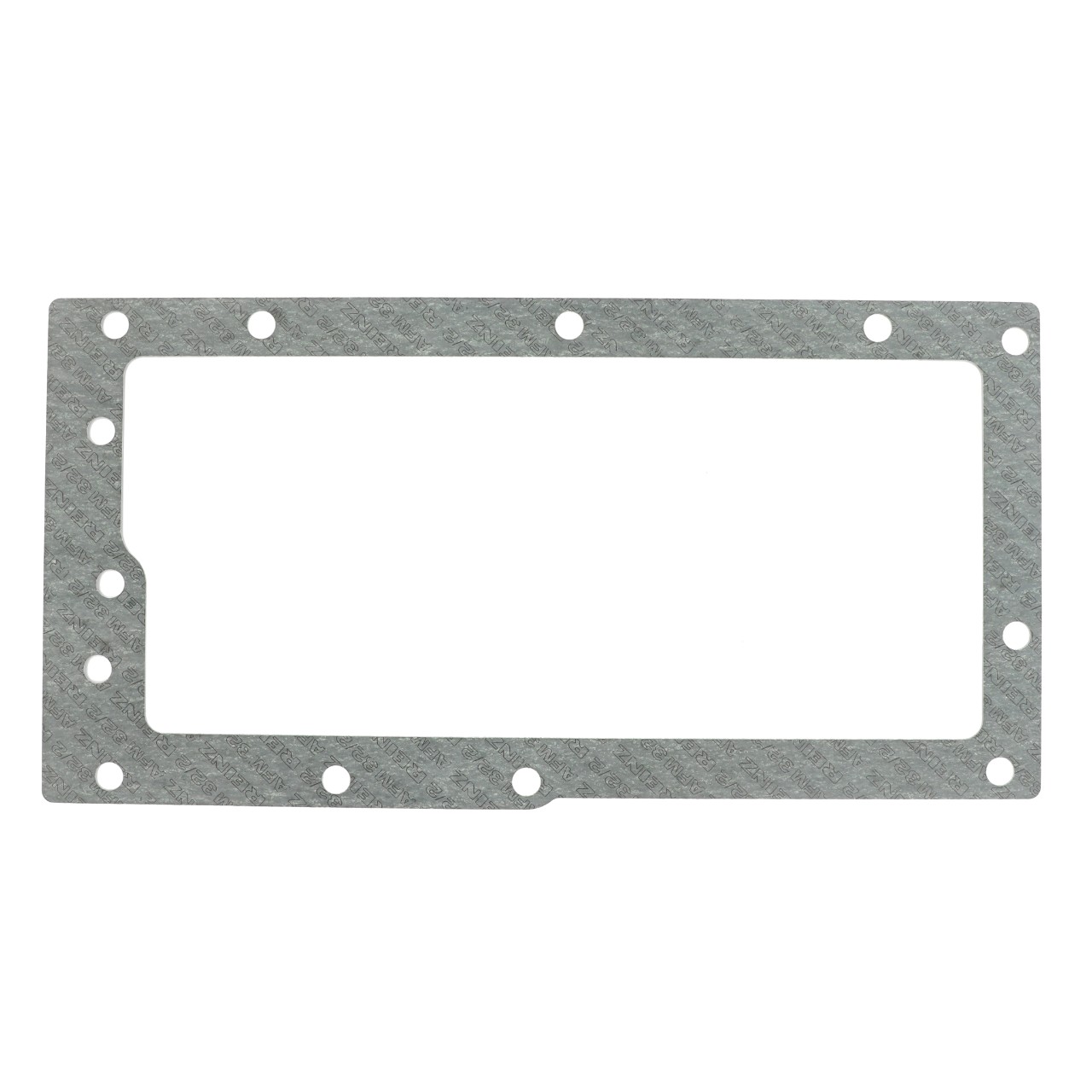 Gasket, Power Lift Housing 198860030010 | AGCO Parts