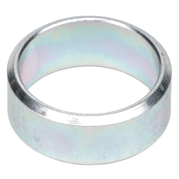 SPACER 2.1579.739.0 | AGCO Parts