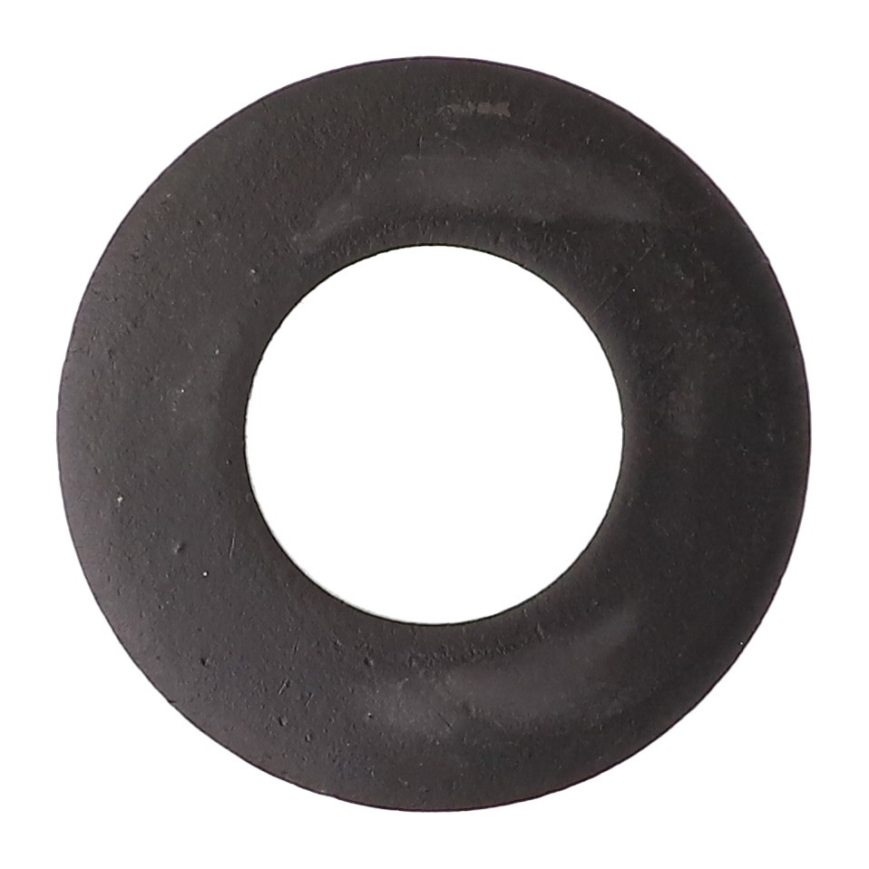 WASHER | AGCO Parts