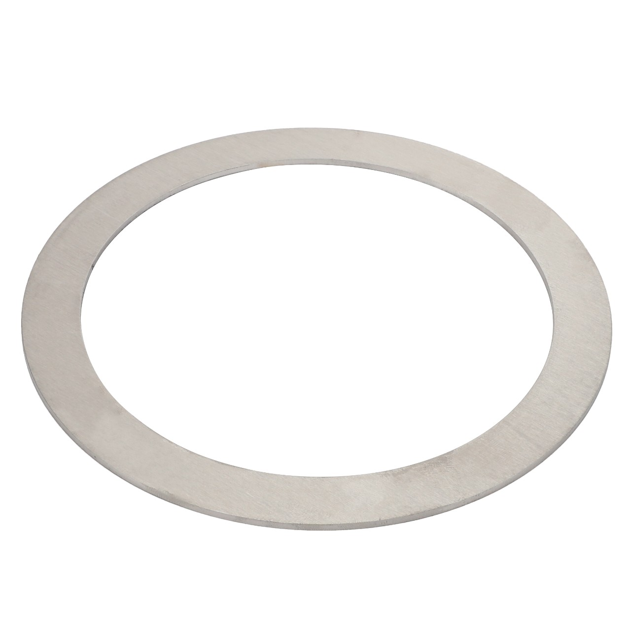 SUPPORT WASHER 530200103960 | AGCO Parts