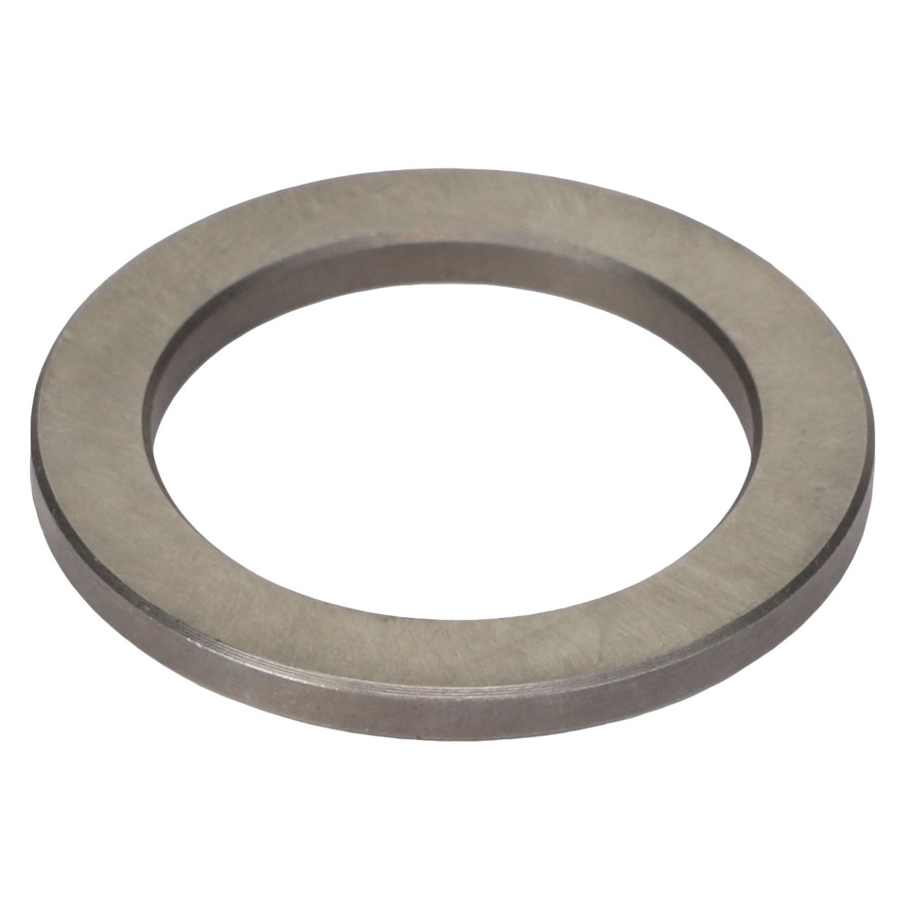 WASHER | MF 4709 | MF 4709 2WD Non Cab | MF 4700 | Standard | Tractors ...