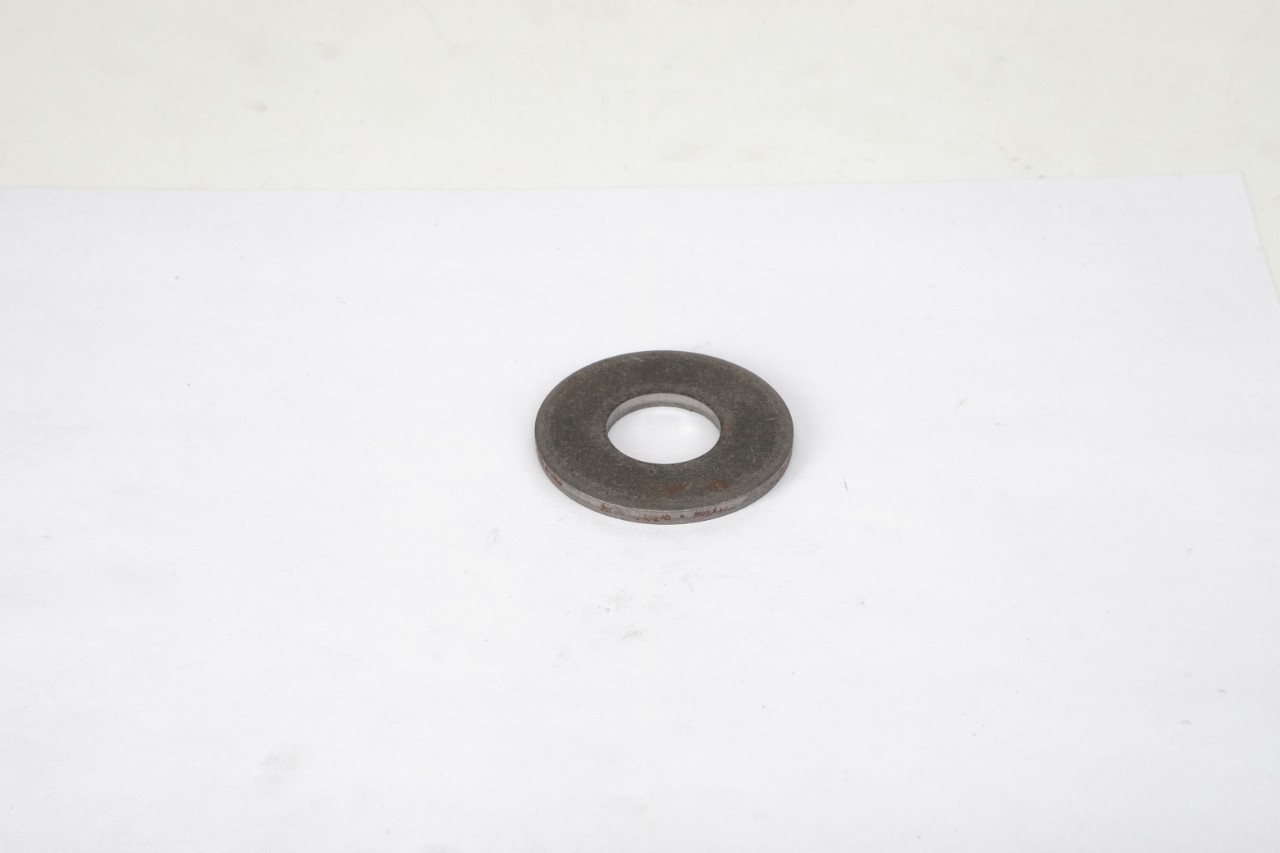 WASHER | AGCO Parts